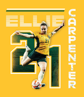 2026 Guide to Football Trading Cards & Collectibles for Aussie Fans ...