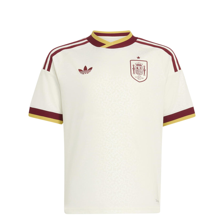 World Cup 2026 Gear Guide Australia | Jerseys, Boots & Fan Gear ...