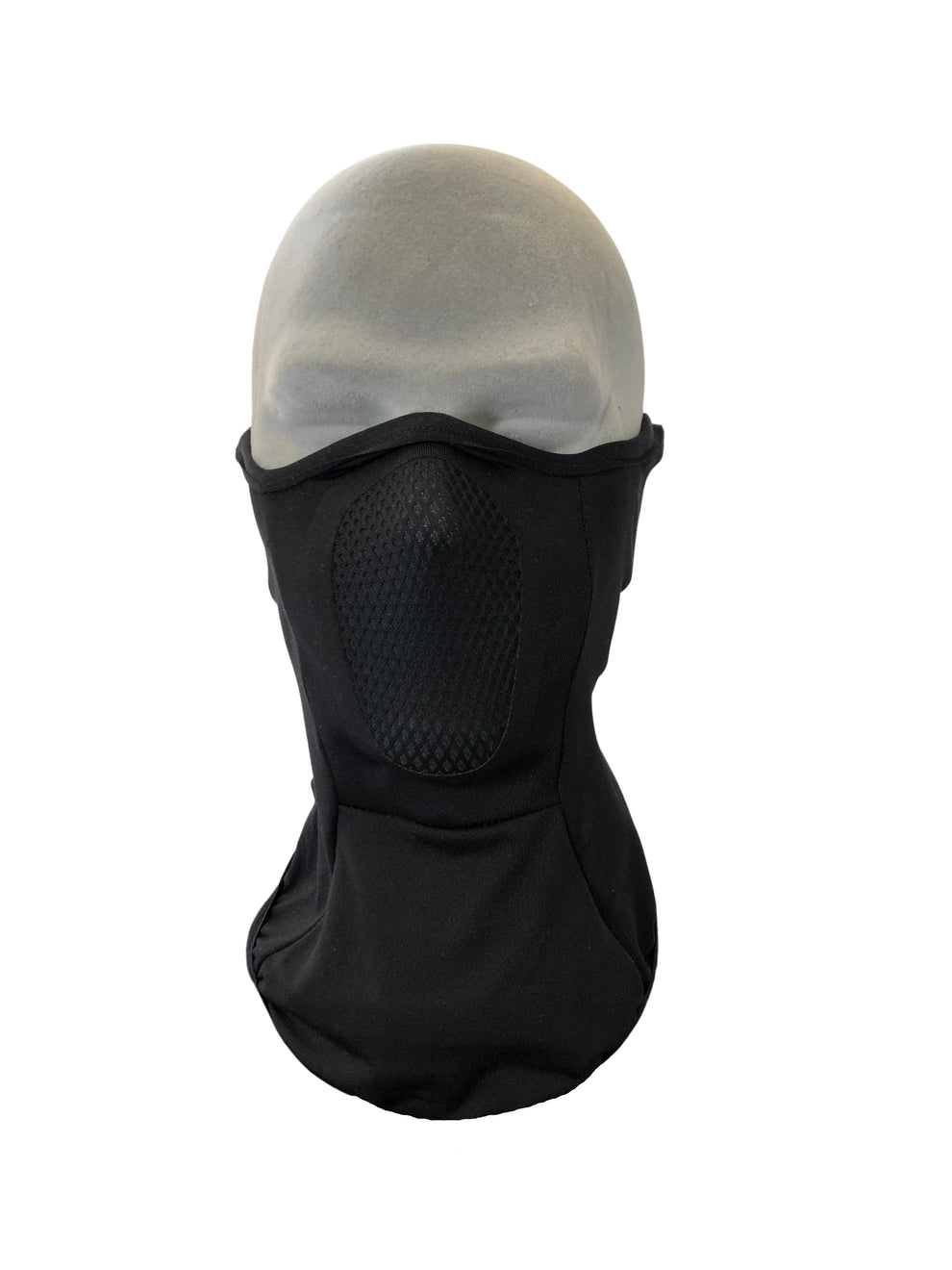 Football Snood - face and neck warmer – Soccer World