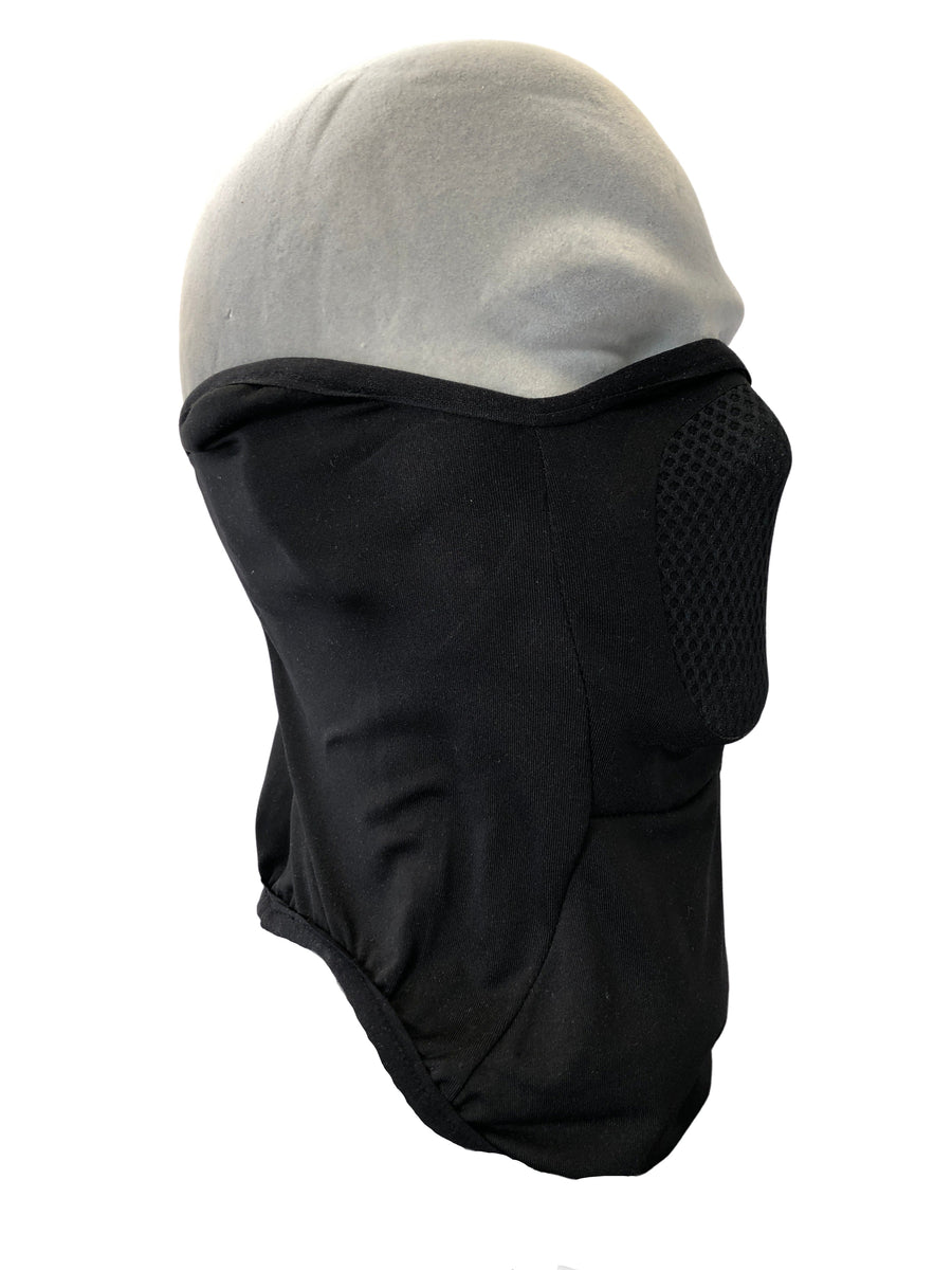 Football Snood - face and neck warmer – Soccer World