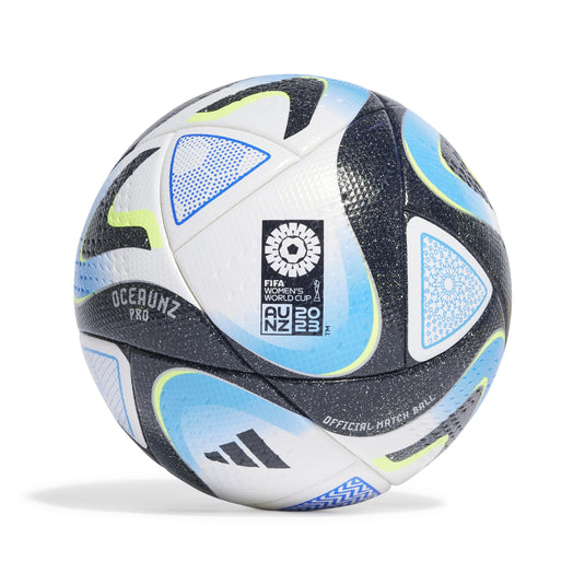 Sales – Soccer World